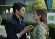 Candice Hooper/Gallery | Final Destination Wiki | Fandom