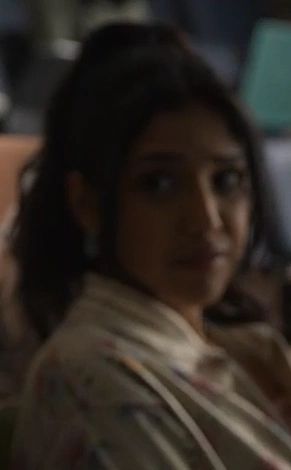 Tara | Final Destination Wiki | Fandom