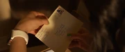 Iris' Cabin | Final Destination Wiki | Fandom