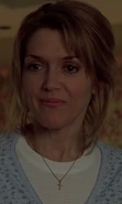 Nora Carpenter | Final Destination Wiki | Fandom