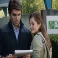 Candice Hooper/Gallery | Final Destination Wiki | Fandom