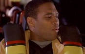 Death's clues | Final Destination Wiki | Fandom