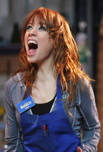 Erin Ulmer | Final Destination Wiki | Fandom