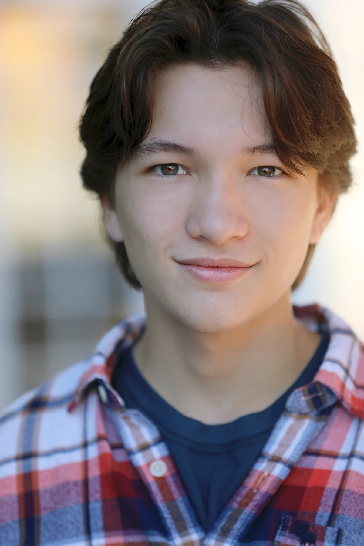 Teo Briones | Final Destination Wiki | Fandom