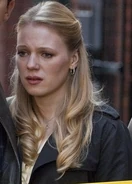 Molly Harper/Gallery | Final Destination Wiki | Fandom