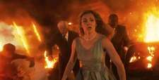 The Sky View | Final Destination Wiki | Fandom