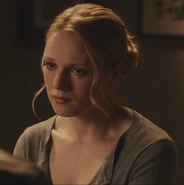 Molly Harper/Gallery | Final Destination Wiki | Fandom