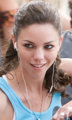 Nadia Monroy | 死神來了 Wiki | Fandom