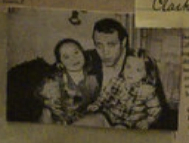 Jane Clarke | Final Destination Wiki | Fandom