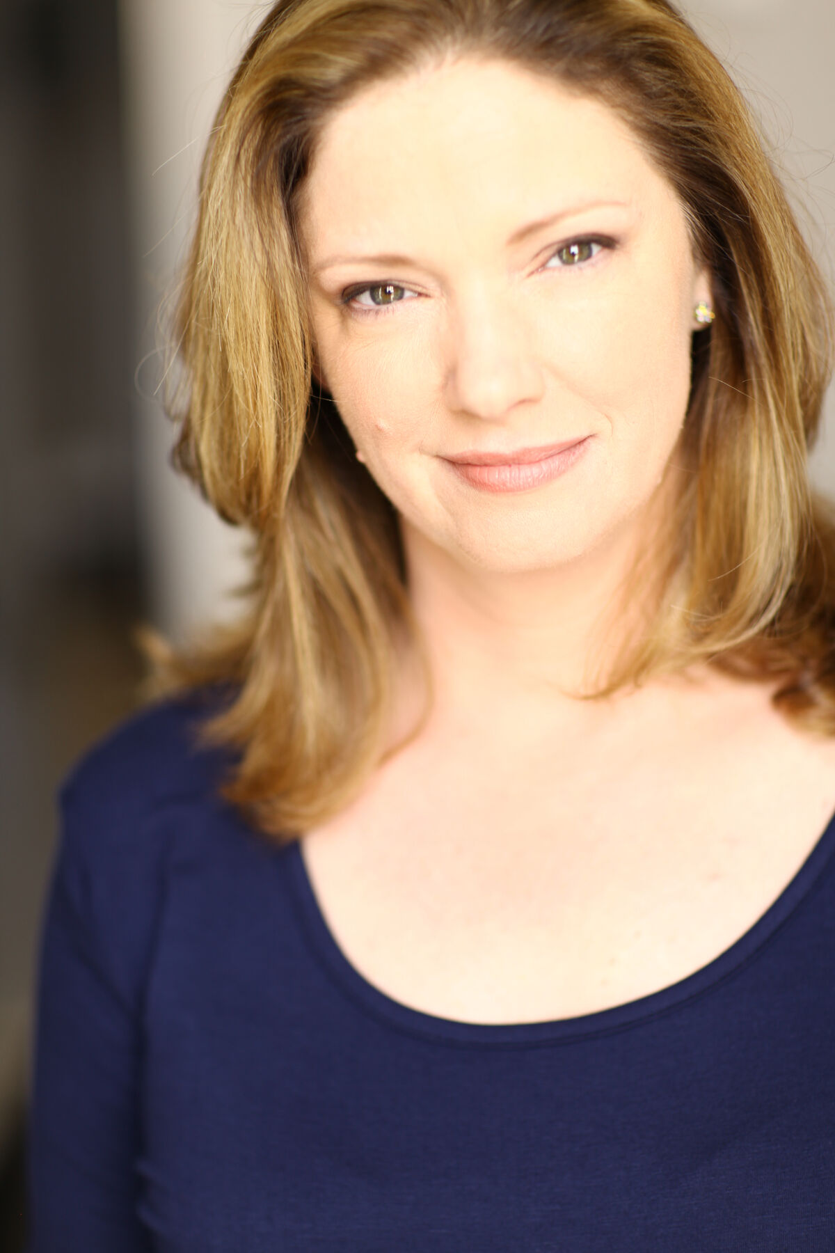 Lara Grice | Final Destination Wiki | Fandom Lara Grice | Final Destination Wiki | Fandom
