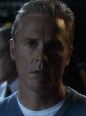 Edward Lane | Final Destination Wiki | Fandom