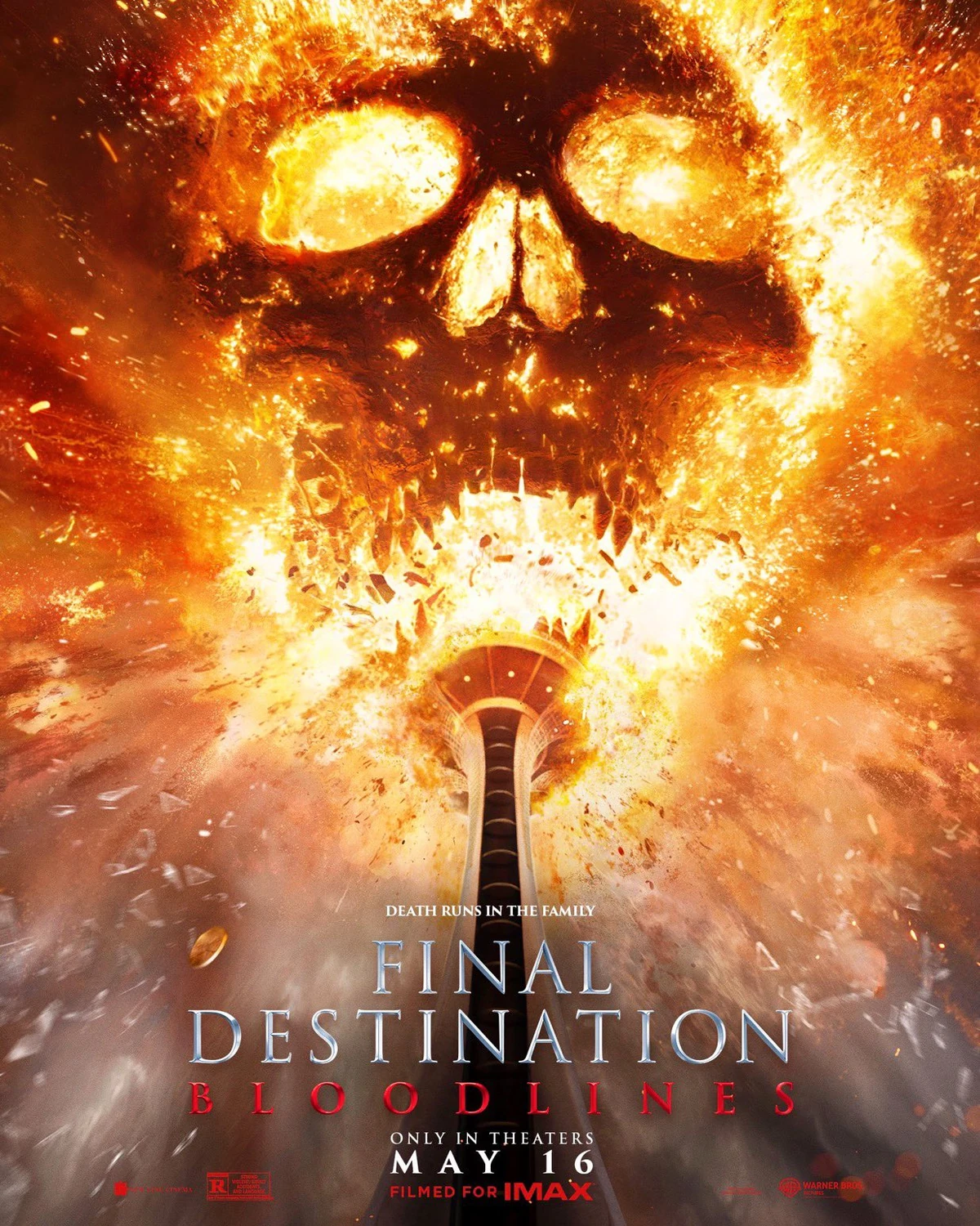 Final Destination Wiki | Fandom
