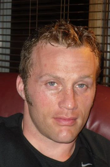 Mark Lukyn | Final Destination Wiki | Fandom