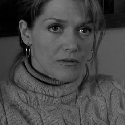 Nora Carpenter | Final Destination Wiki | Fandom