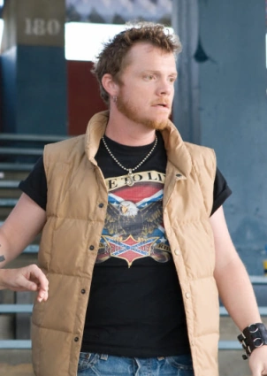 Carter Daniels | Final Destination Wiki | Fandom