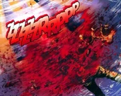 Jake | Final Destination Wiki | Fandom