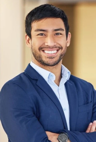 Joshua Perez | Final Destination Wiki | Fandom