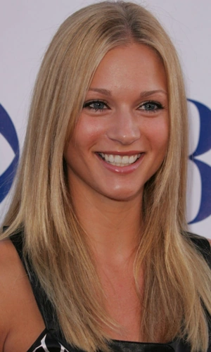 A.J. Cook | 死神來了 Wiki | Fandom