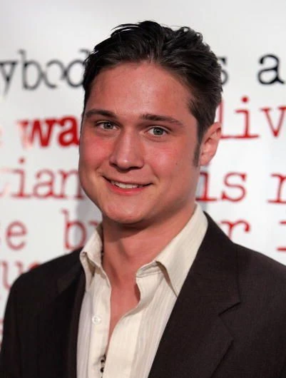 James Kirk | Final Destination Wiki | Fandom