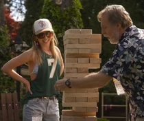 Julia Campbell | Final Destination Wiki | Fandom