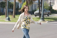 The Final Destination deleted scenes | Final Destination Wiki | Fandom