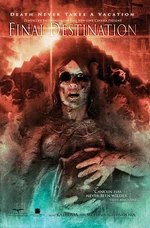 Final Destination (franchise) | Final Destination Wiki | Fandom