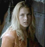 Death's clues | Final Destination Wiki | Fandom