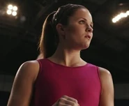 Candice Hooper/Gallery | Final Destination Wiki | Fandom