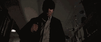 Peter Friedkin | Final Destination Wiki | Fandom