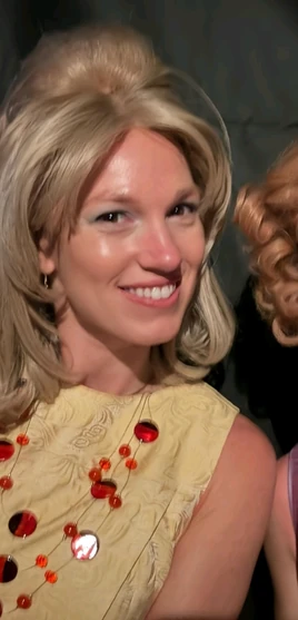 Mavis Martin | Final Destination Wiki | Fandom