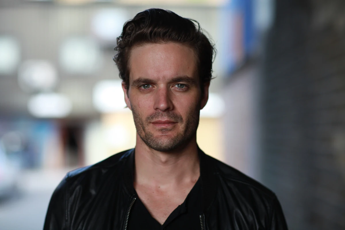 Tim Fellingham | Final Destination Wiki | Fandom