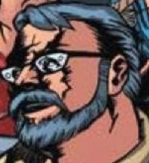 Jim | Final Destination Wiki | Fandom