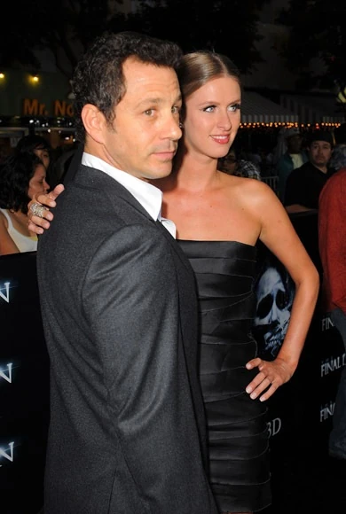 Andy Kewzer/Gallery | Final Destination Wiki | Fandom