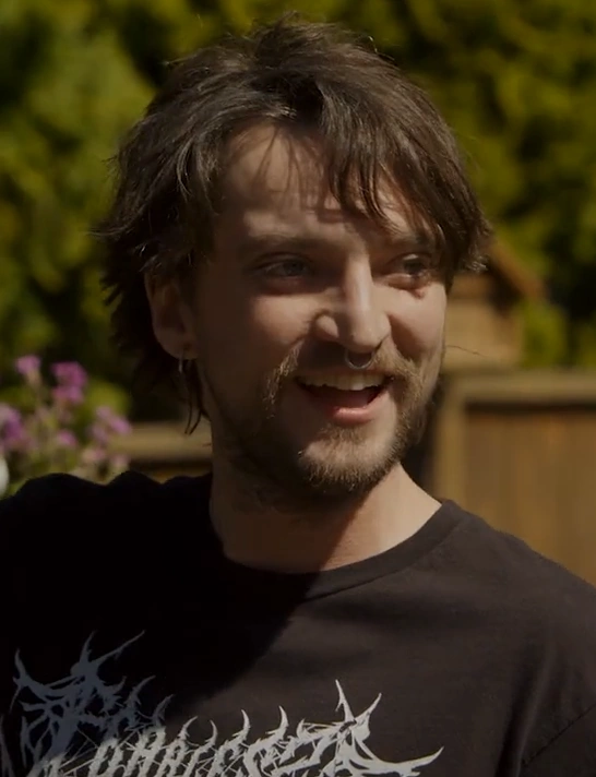 Category:Bisected | Final Destination Wiki | Fandom