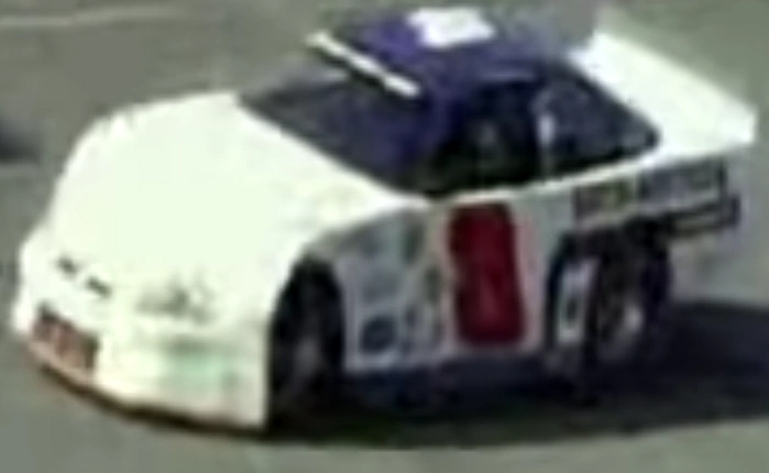 Car 8 | Final Destination Wiki | Fandom