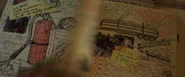 Iris' book | Final Destination Wiki | Fandom