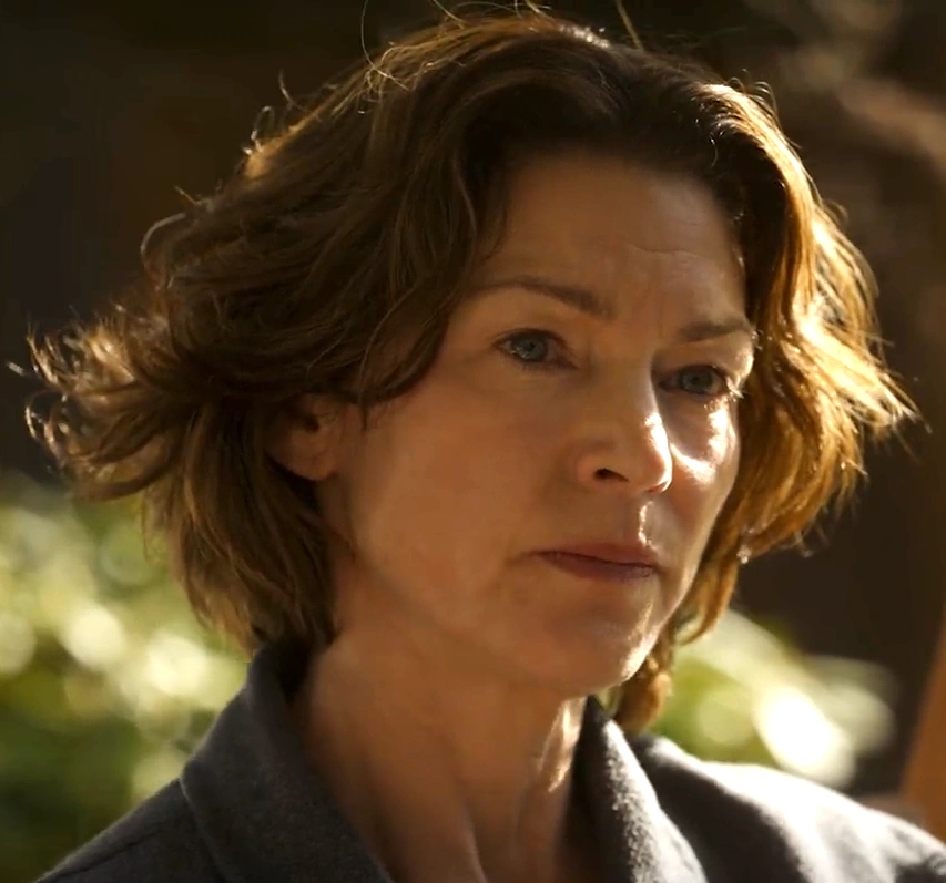 Darlene Campbell | Final Destination Wiki | Fandom