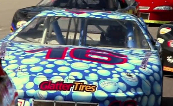 Car 16 | Final Destination Wiki | Fandom