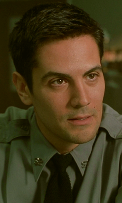 Thomas Burke | Final Destination Wiki | Fandom