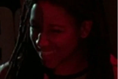 resentment beyonce original