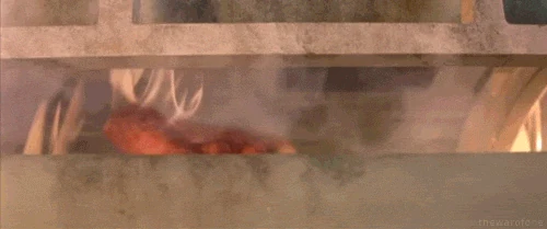 Category:Images of Ashley Freund | Final Destination Wiki | Fandom