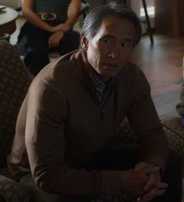 Marty Reyes | Final Destination Wiki | Fandom