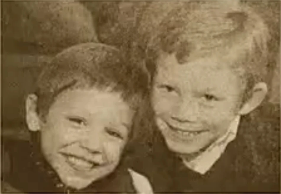 Manny Shepherds | Final Destination Wiki | Fandom