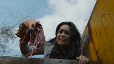 Stefani Reyes | Final Destination Wiki | Fandom