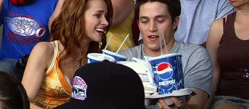 Pepsi | Final Destination Wiki | Fandom