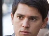 Category:Final Destination 5 characters | Final Destination Wiki | Fandom