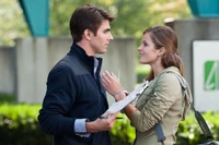 Candice Hooper | Final Destination Wiki | Fandom