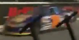 Car 14 | Final Destination Wiki | Fandom