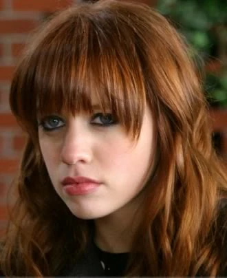 Erin Ulmer | Final Destination Wiki | Fandom