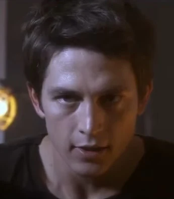 Nick O'Bannon/"The Chain is Broken" | Final Destination Wiki | Fandom